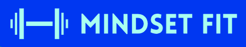 Mindset Fit – Get Yourself in the Fitness Mindset