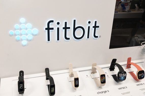How Reliable is Your Fitbit Really? - Mindset Fit