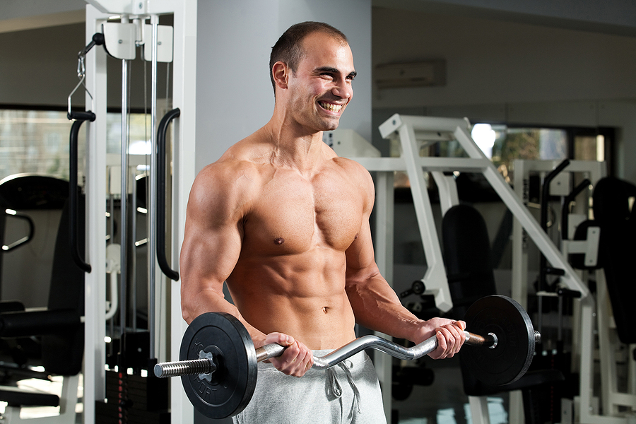 Is Functional Strength Training Right for You? – Mindset Fit