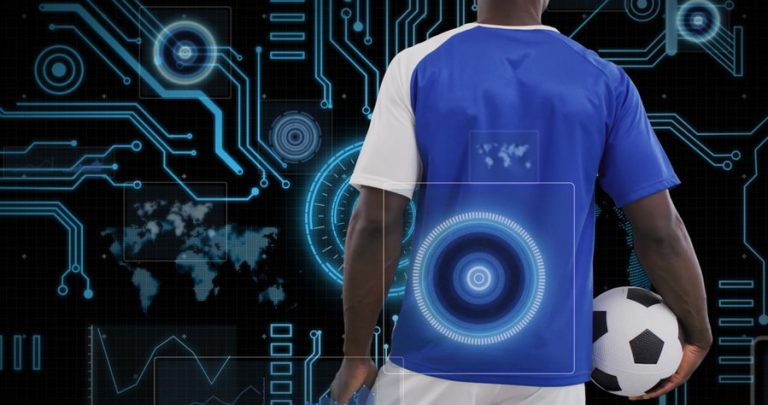 How to Become a Sports Scientist: Step By Step - Mindset Fit