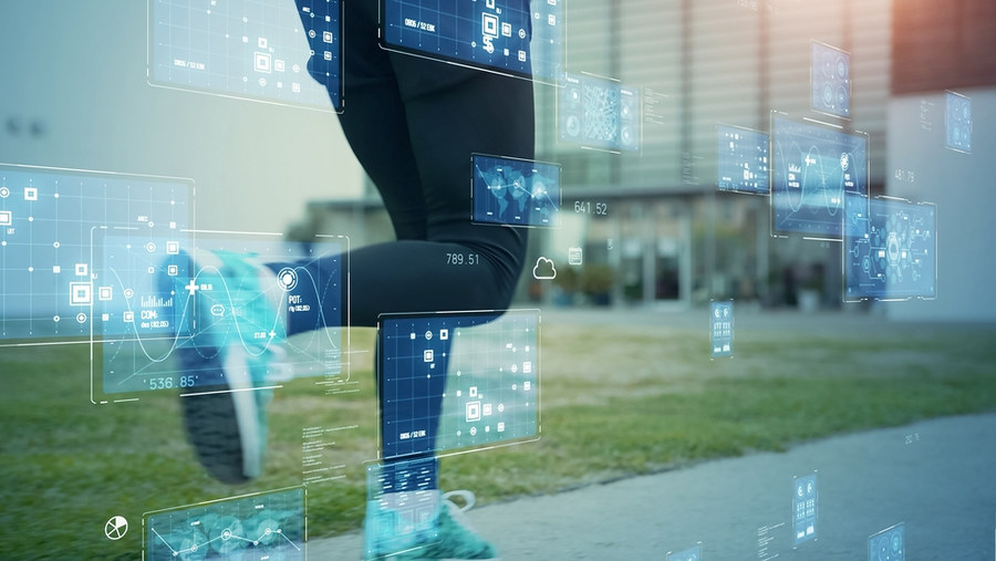 How to Become a Sports Scientist: Step By Step – Mindset Fit